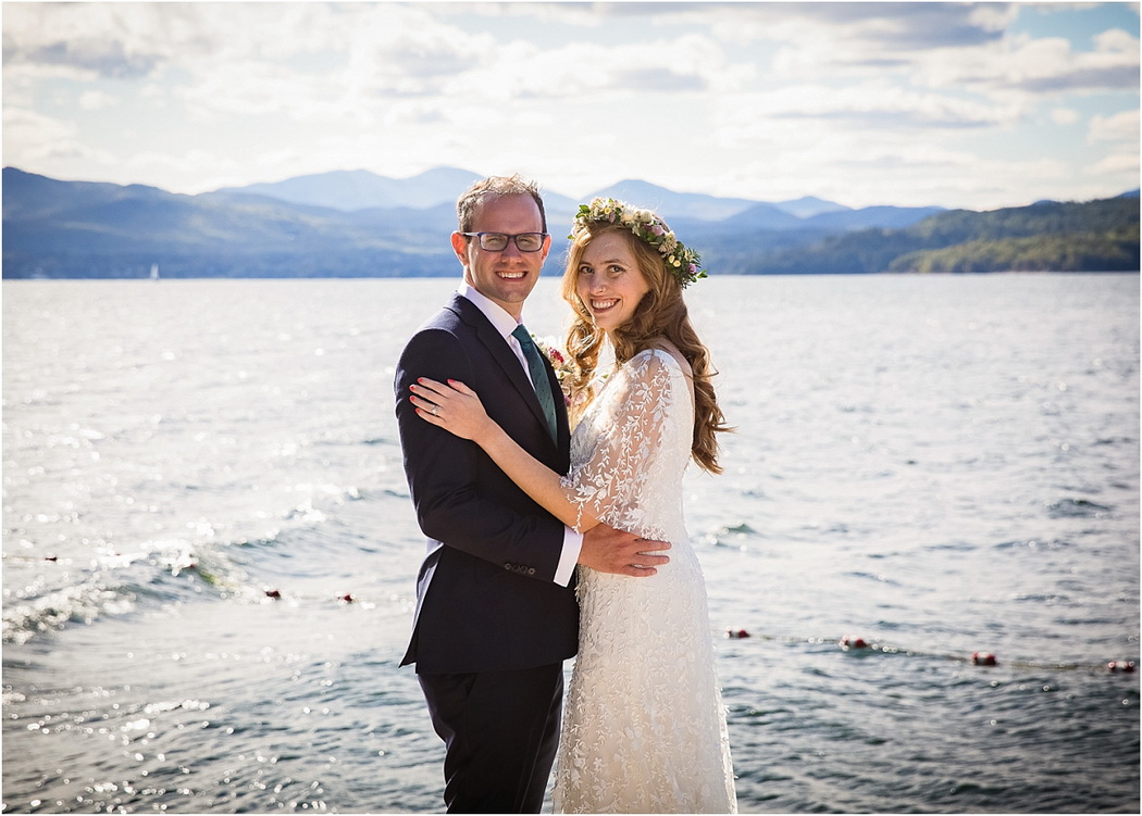 Anna and Kyle - Our Love Story! - The Portrait Gallery